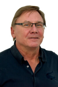 Team - Grisoni & Partner